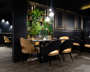 MeatClub – Halal Steakhouse Birmingham